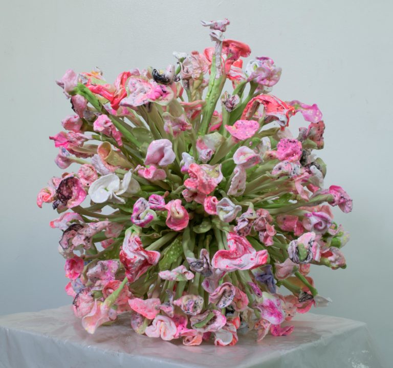 Stefan Gross - Kroon Gallery