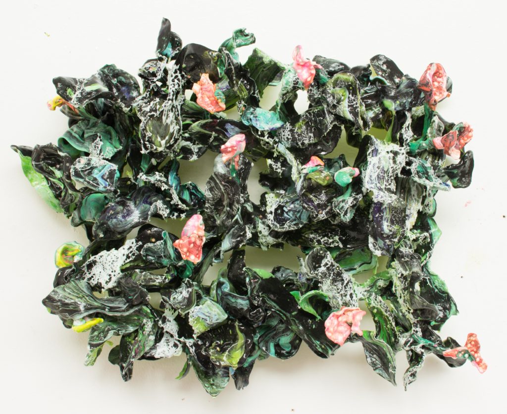 Stefan Gross - Kroon Gallery