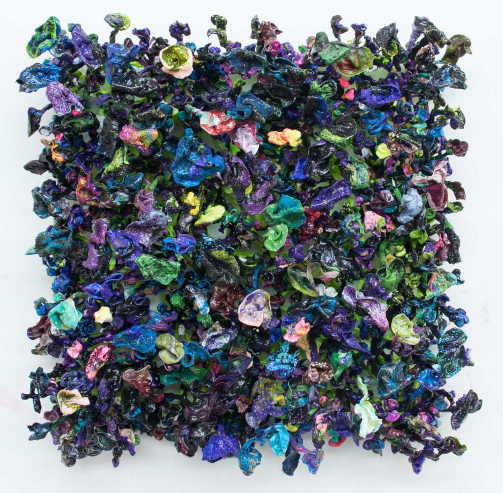 Stefan Gross - Kroon Gallery