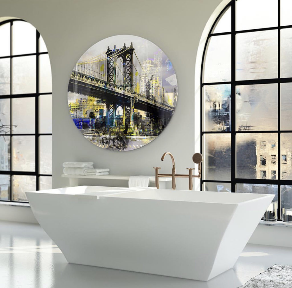 Paco Raphael Archives - Kroon Gallery